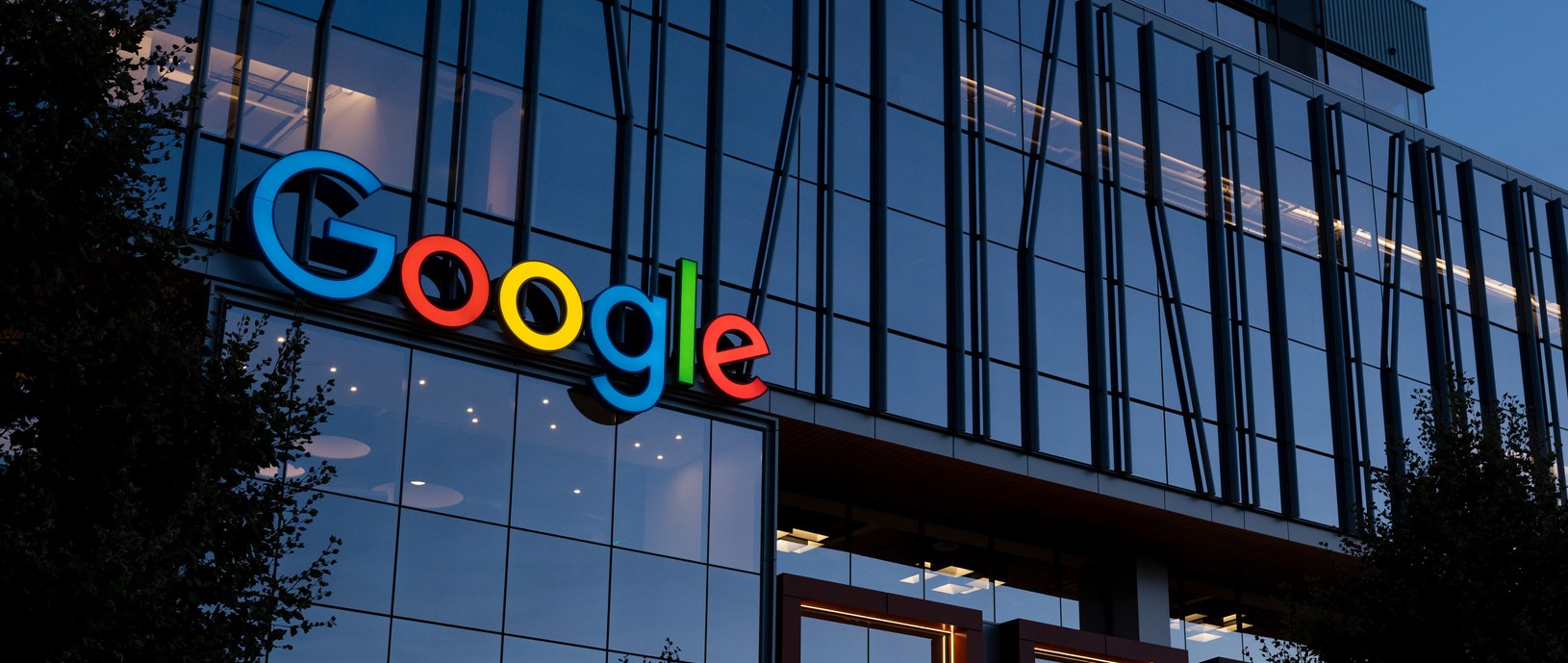 Lessons From the Best in Tech: Google Duplex on AI for Relationship ...