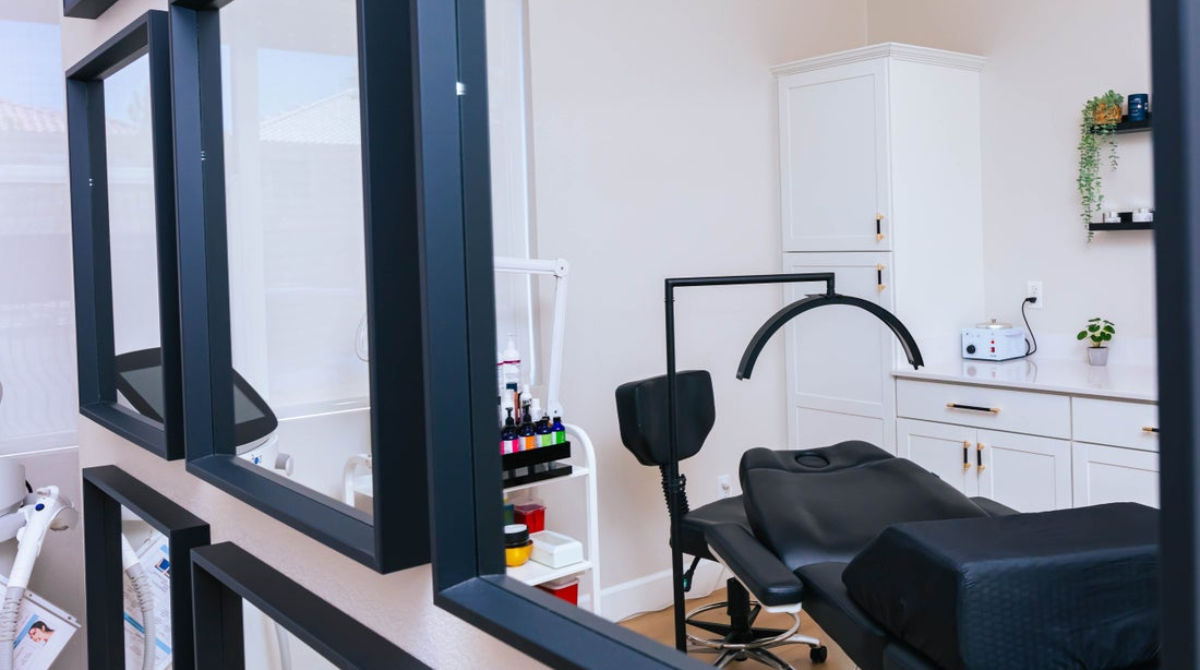 Creating a Medspa Software Tech Stack That Puts Clients First