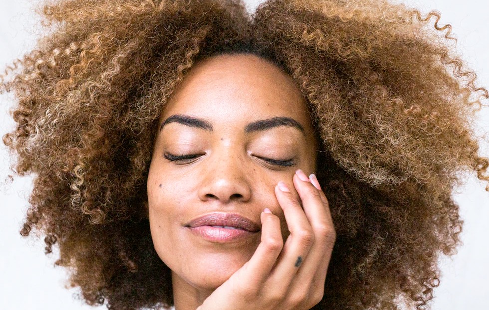 It's National Hair Day! Here's a Highlight Reel of Our Favorite Modern ...