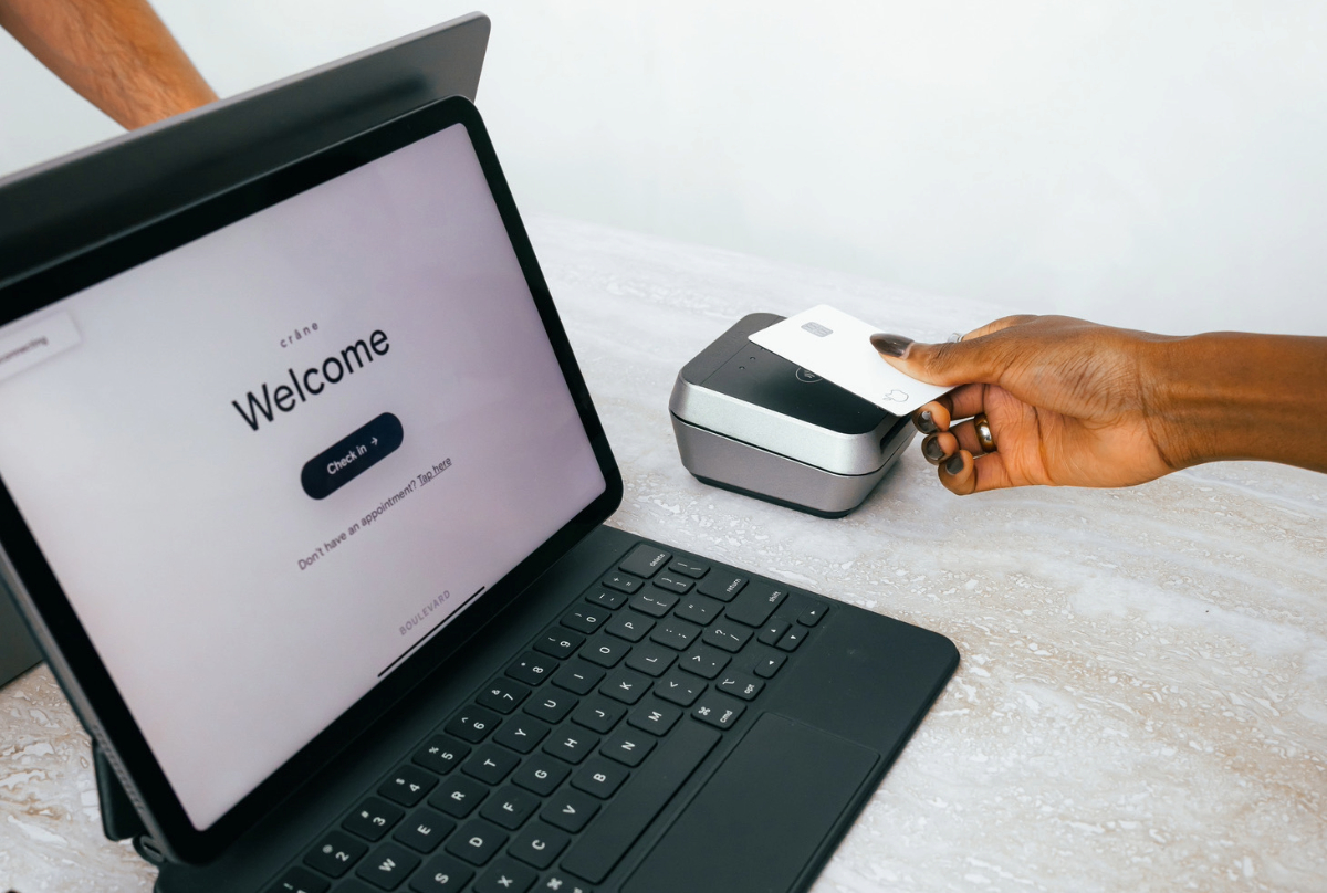 Optimizing Tip Management Across Multiple Salon Locations: A Guide for ...