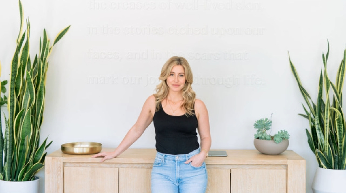 10 Best Practices Self-Care Business Owners Can Apply Right Now by ...