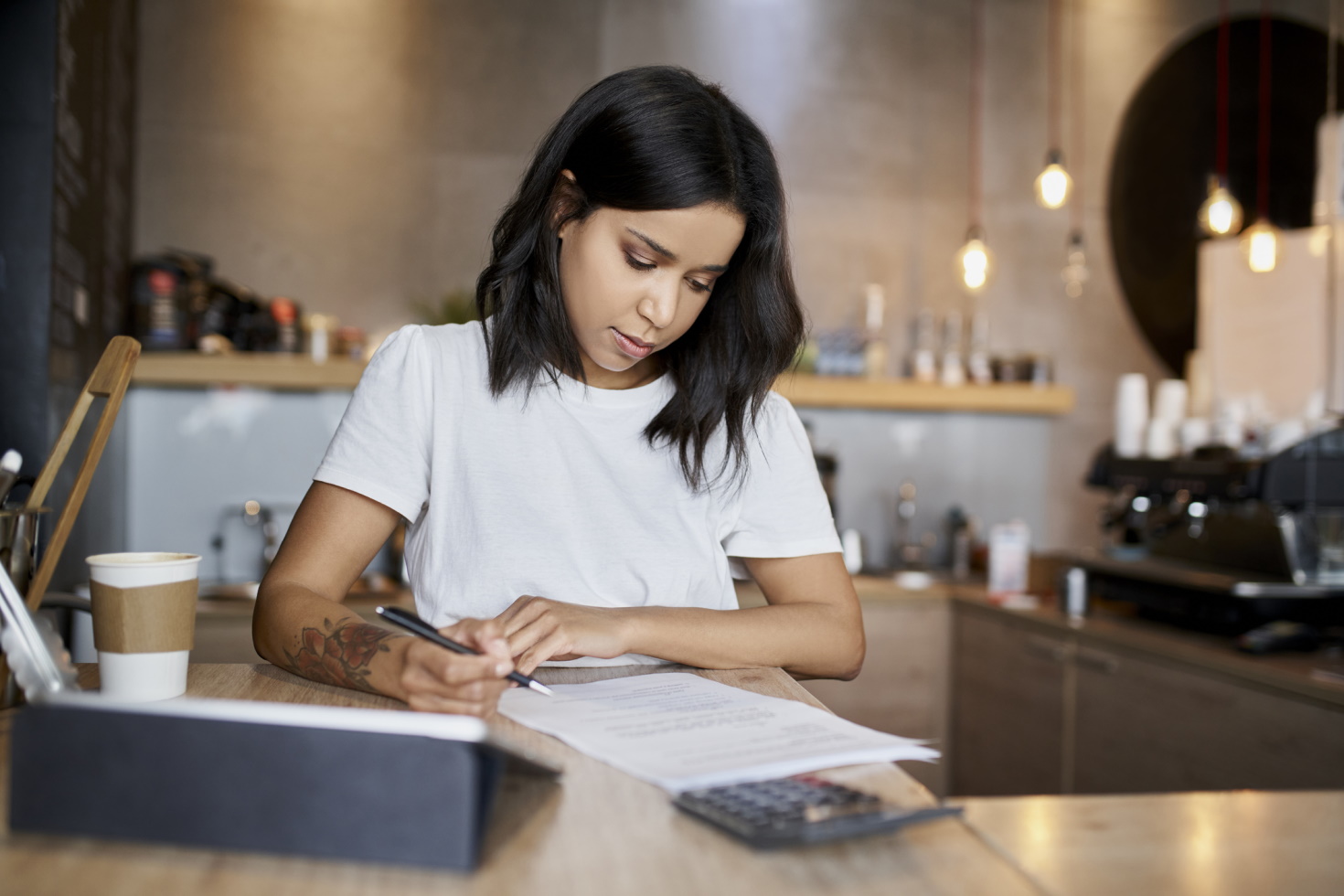 What’s a Client Intake Form? A Guide for Salons and Medspas