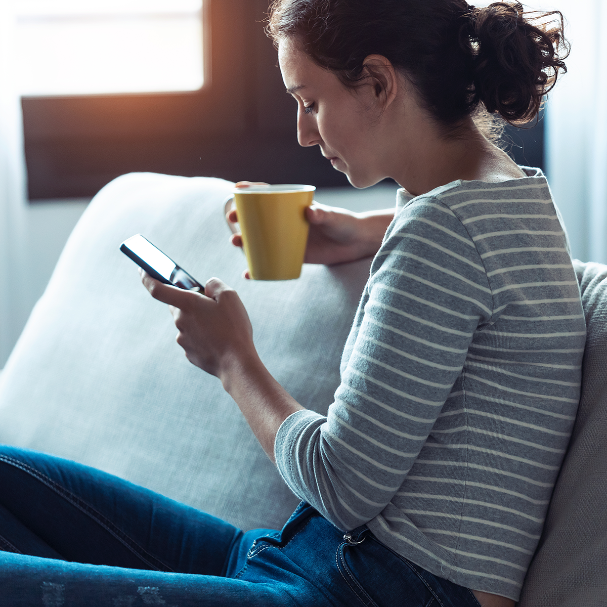 Klamydia - den vanligste kjønnssykdommen i Norge - Apotek 1