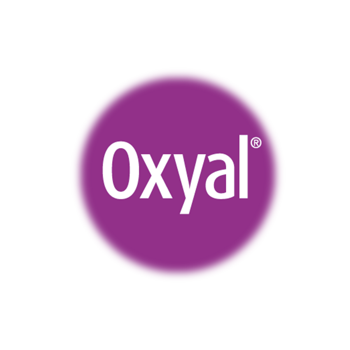 Oxyal øyedråper - Apotek 1