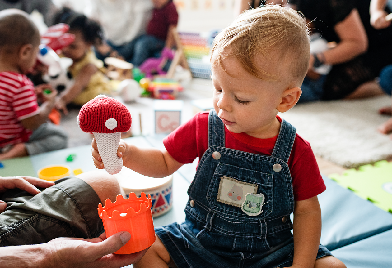 apotek1.no | Norges største nettapotek - Apotek 1