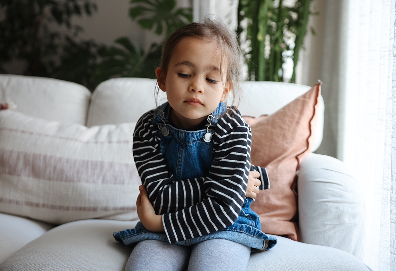 Mage- og tarmproblemer - Apotek 1