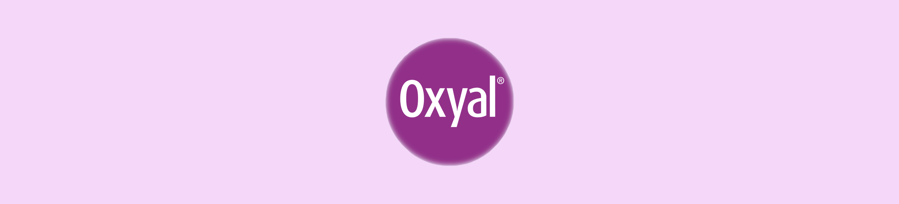 Oxyal øyedråper - Apotek 1