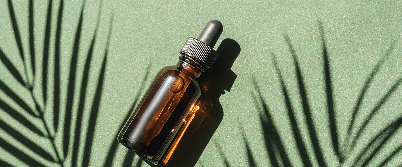 Retinol i hudpleie - Apotek 1