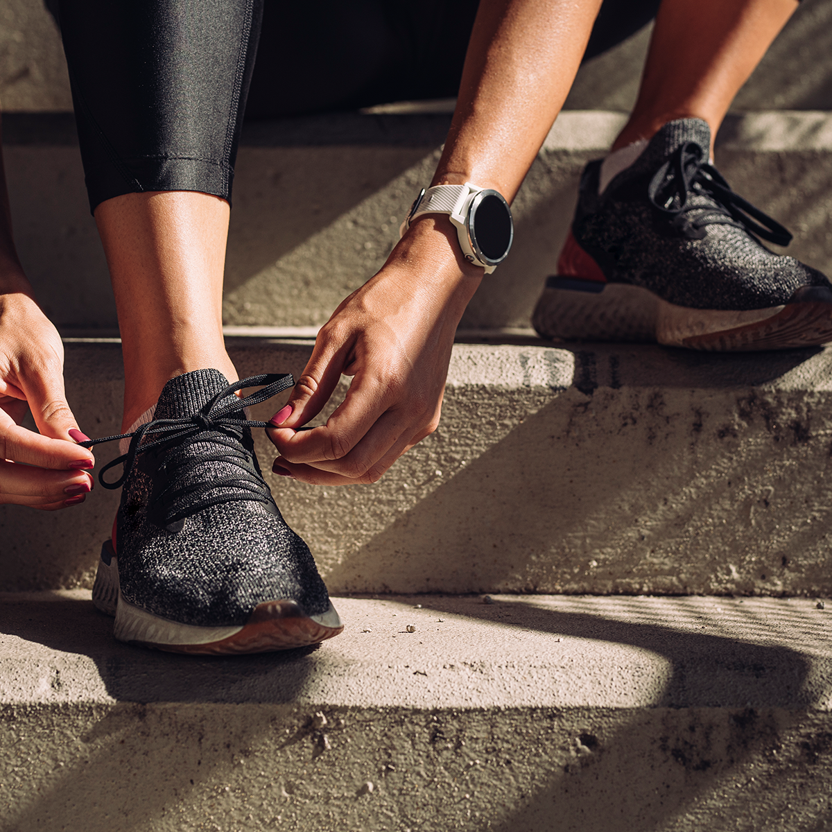 Fotsopp – hudsykdom og råd for behandling - Apotek 1