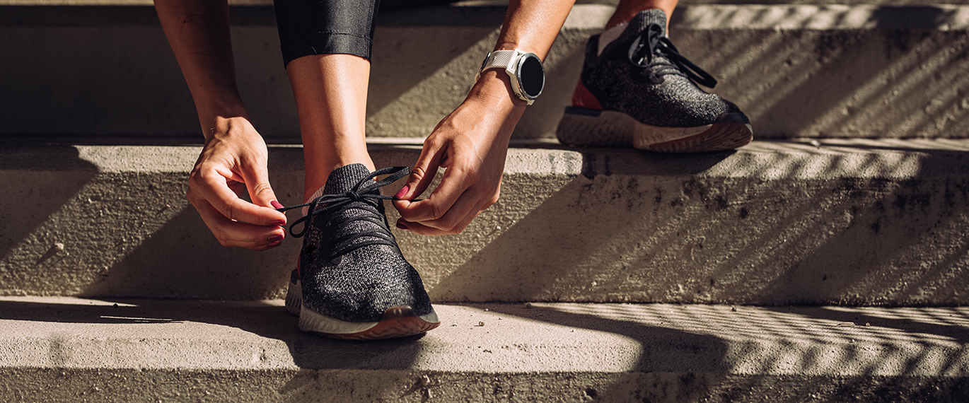 Fotsopp – hudsykdom og råd for behandling - Apotek 1