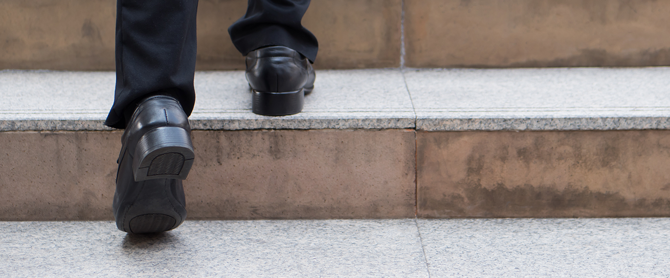 Fotsvette - Apotek 1