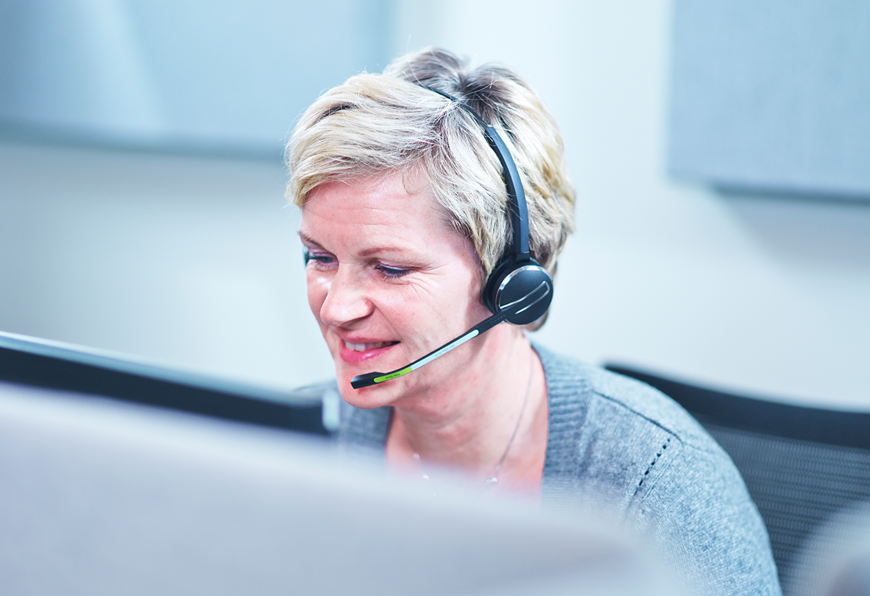 Veiledning - Apotek 1