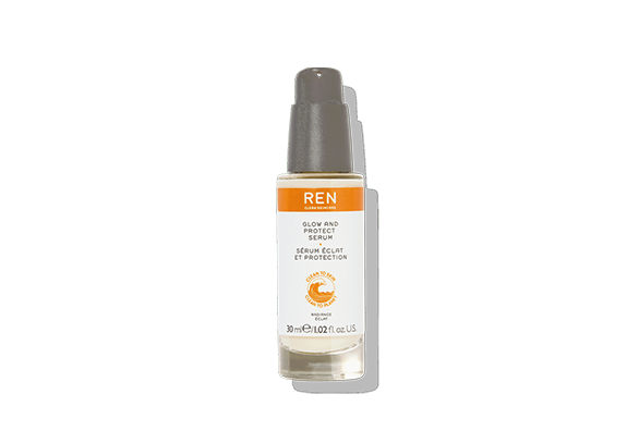 REN Clean Skincare - Apotek 1