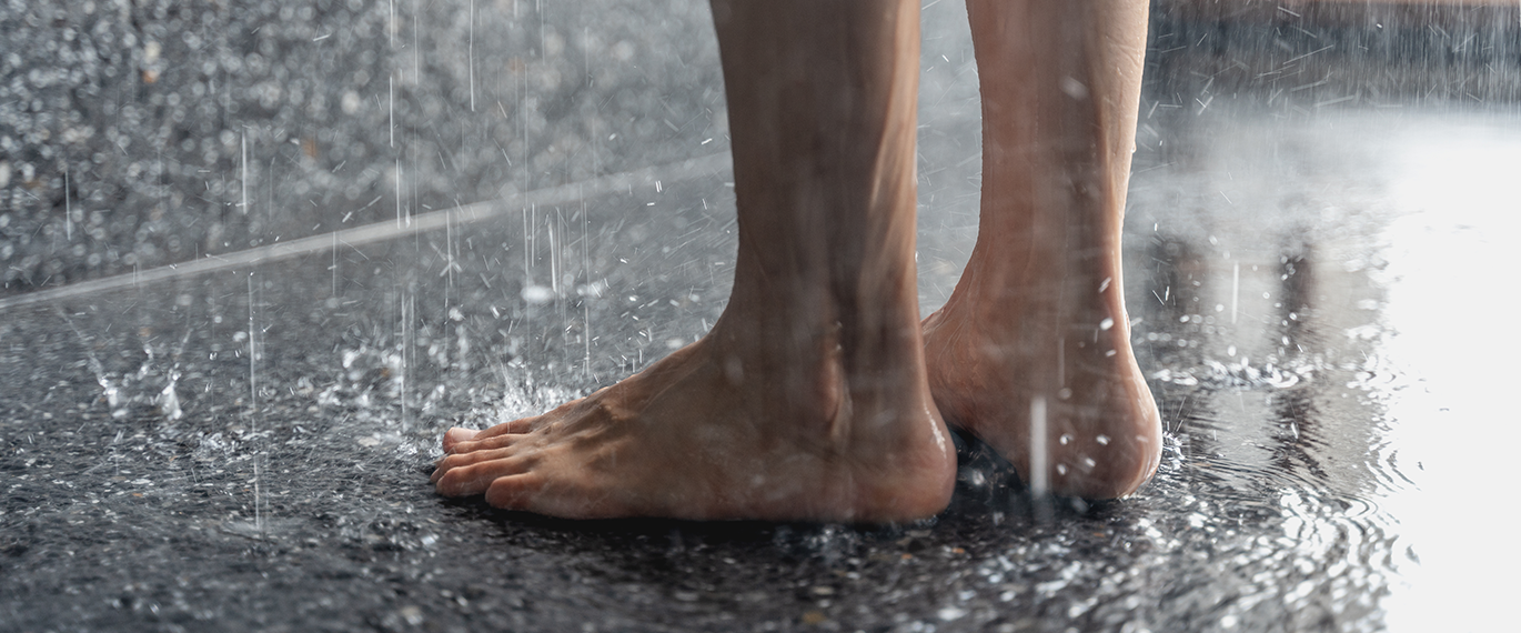 Neglesopp - Apotek 1