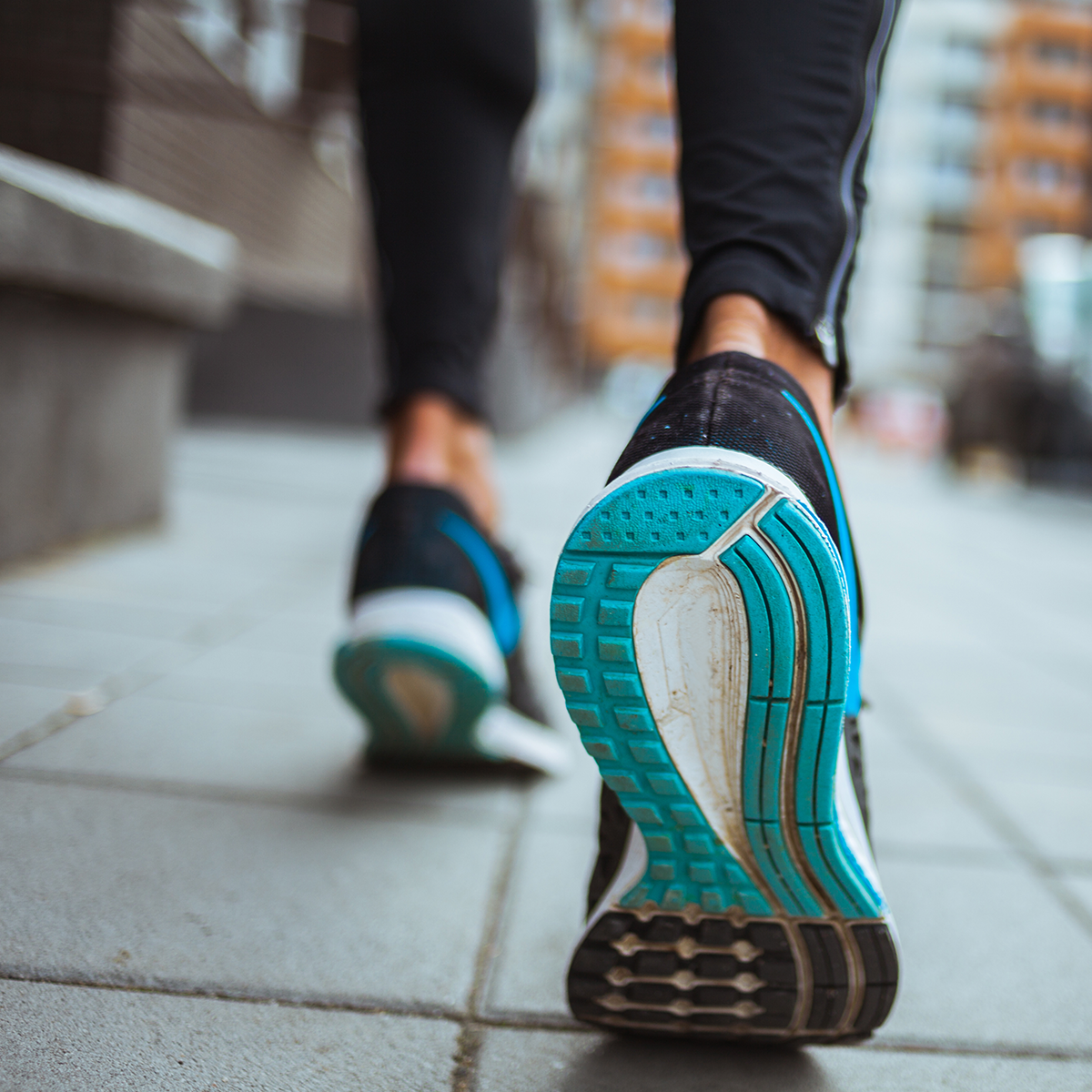 Liktorn – slik blir du kvitt den - Apotek 1