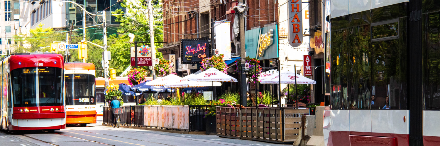 Cheap Minneapolis/St. Paul to Toronto Flights | Sun Country