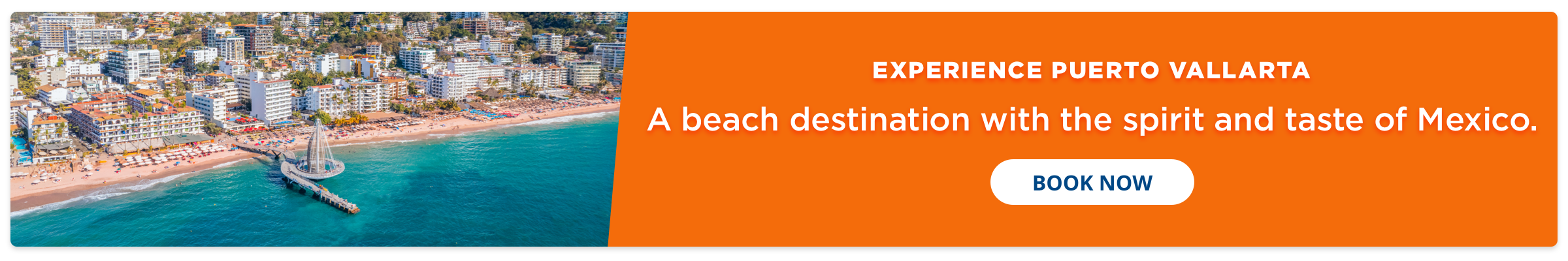 Book Vacation Packages | Sun Country Airlines