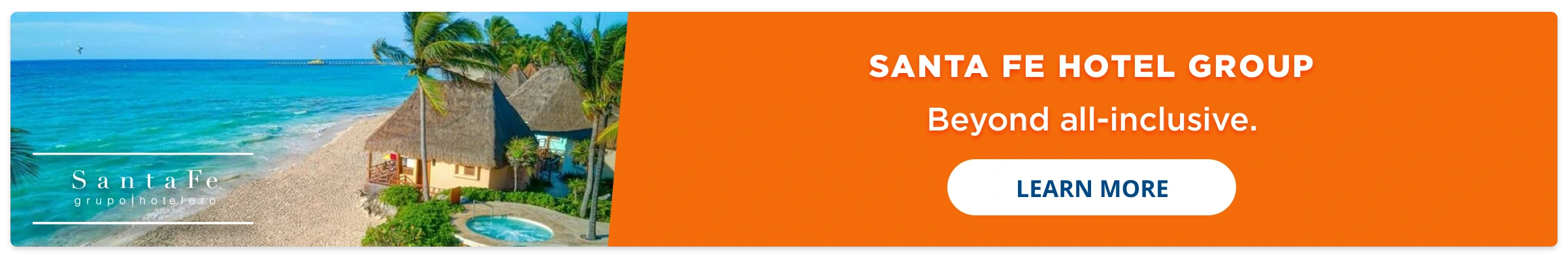 Book Vacation Packages | Sun Country Airlines