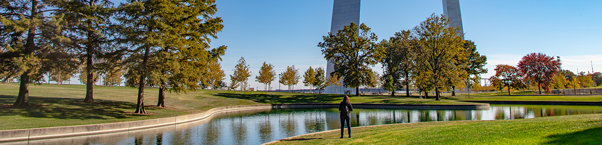 Cheap Flights from Saint Louis | Sun Country