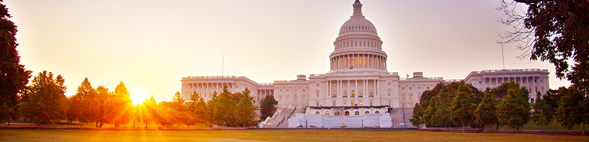 Cheap Minneapolis/St. Paul to Baltimore Flights | Sun Country