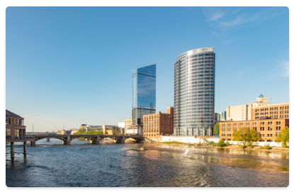 Summer Getaways | Sun Country Airlines