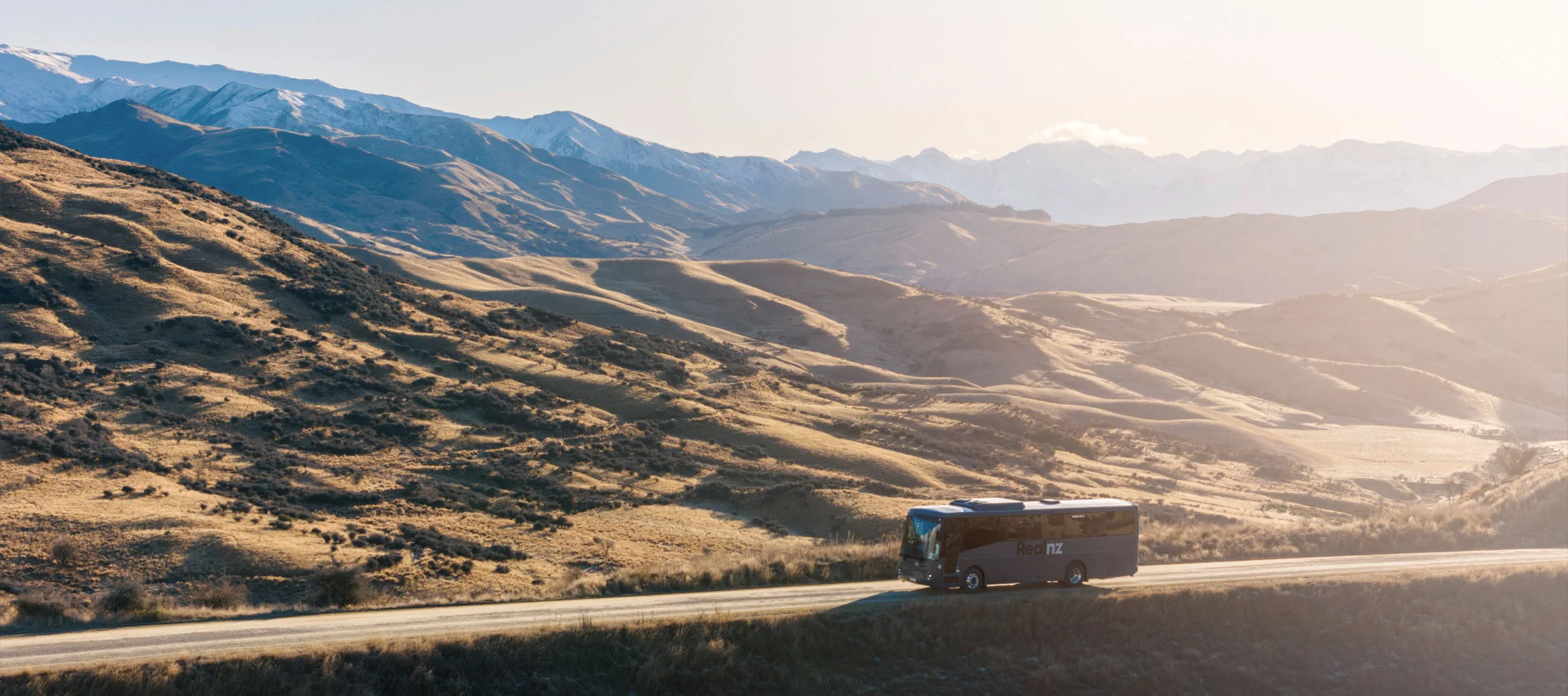 Shuttle Bus Timetable & How To Get Here | Cardrona & Treble Cone NZ