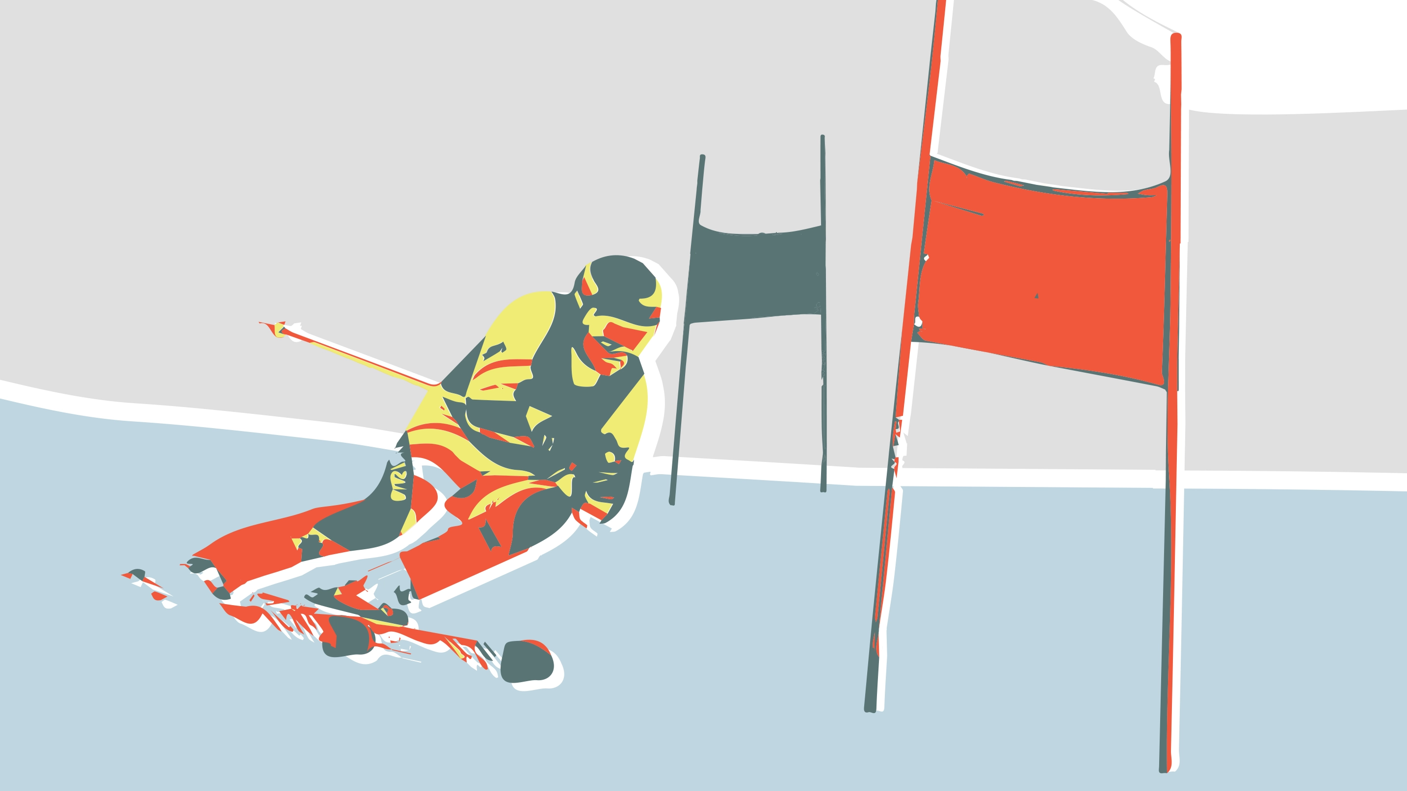Wanaka Ski Masters | Event | Cardrona Alpine Resort