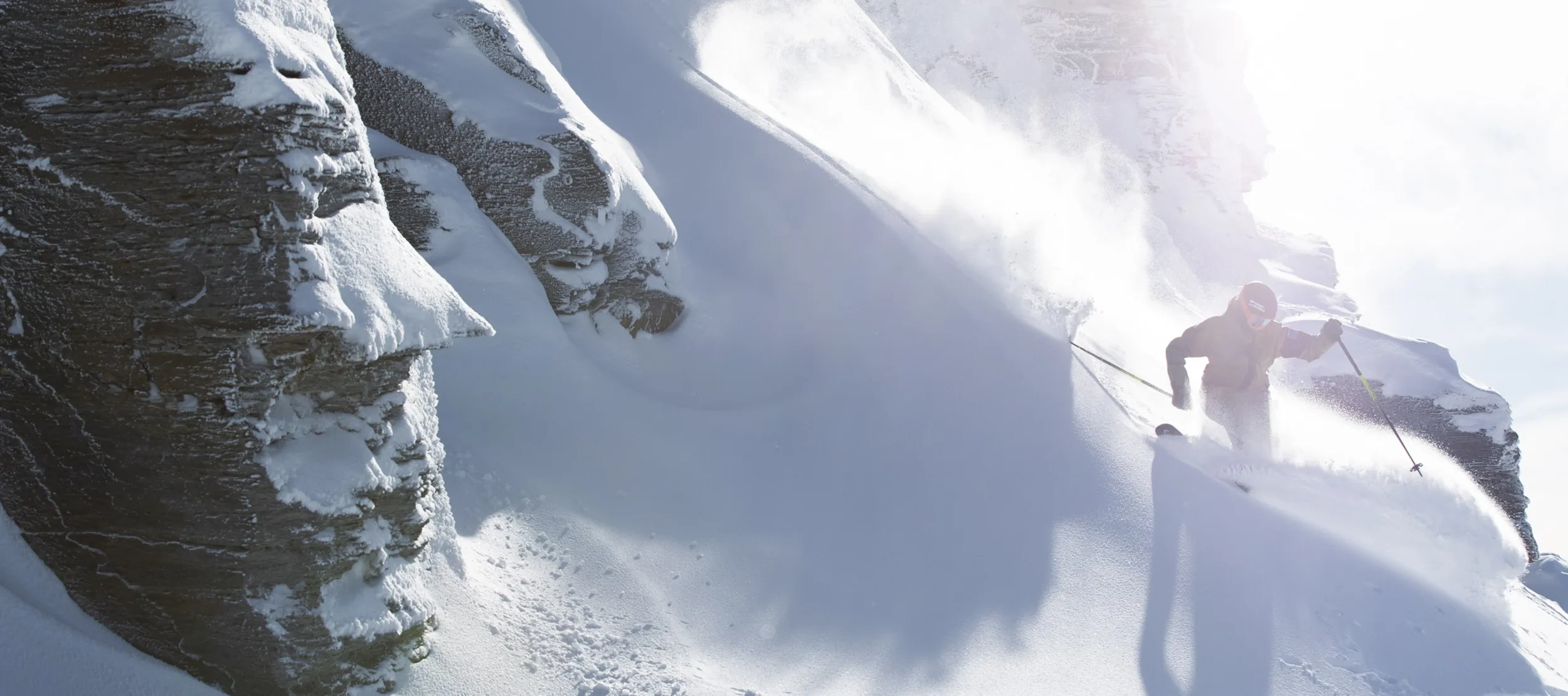 Cardrona & Treble Cone Mountain Info | Wanaka & Queenstown Skiing ...
