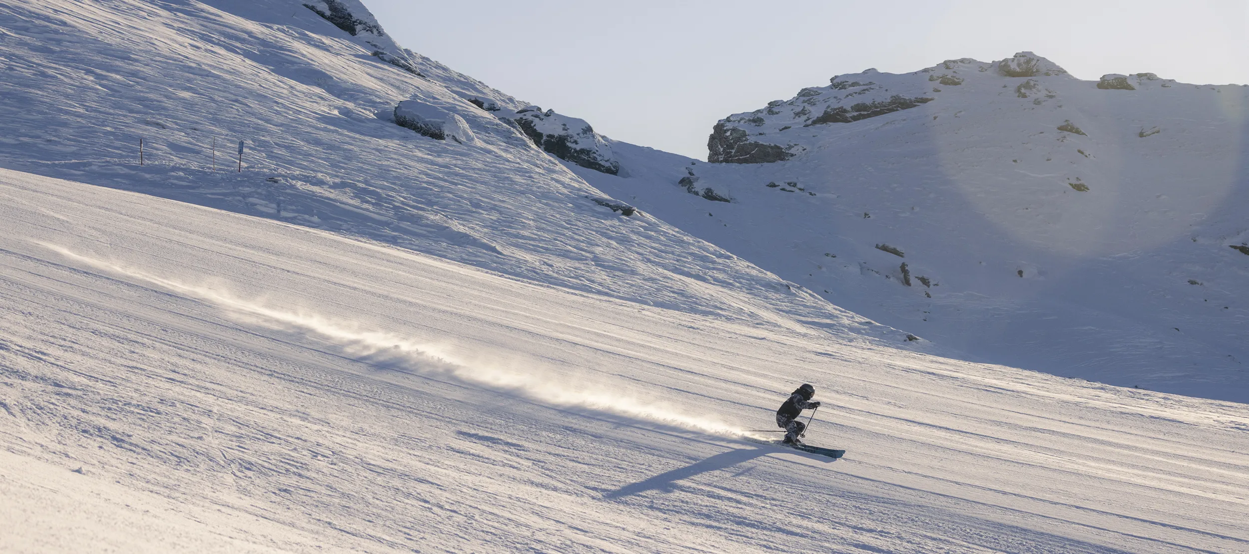 Lift Pass & Tickets Wanaka & Queenstown | Cardrona & Treble Cone
