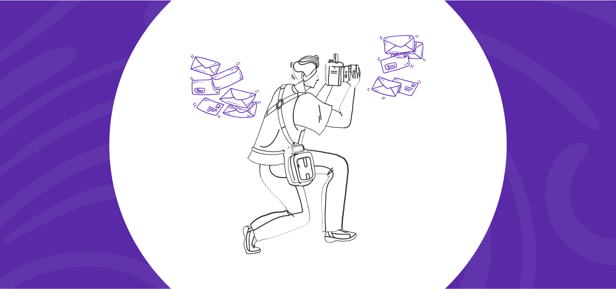 2025 Top Email Marketing Strategies for Photographers