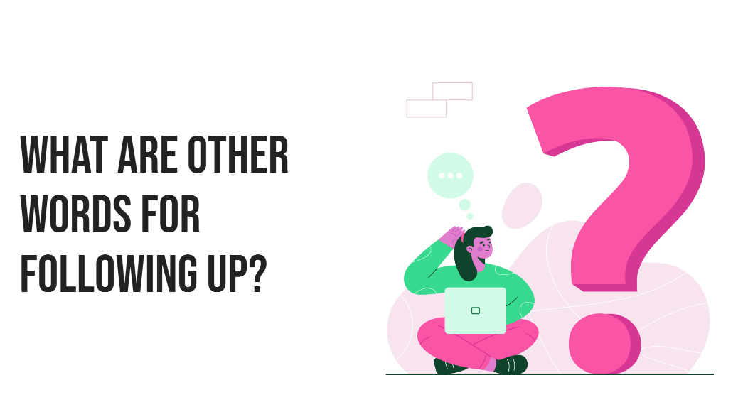 How to Write a Follow Up Email Without Being Annoying