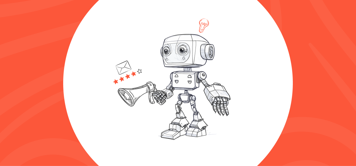 Top Ai Customer Engagement Tools To Transform Your Business