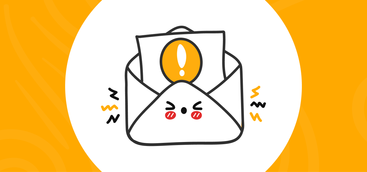 Stand Out with Funny Email Sign-Offs: Make Every Email Count