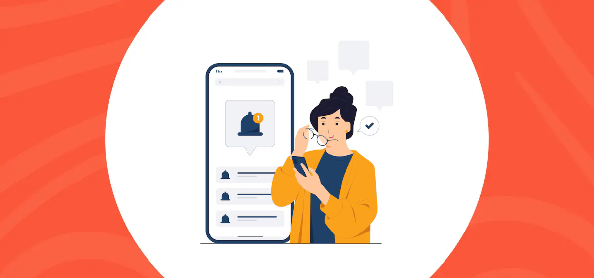 Heads-Up Emails Demystified: Craft Emails That Drive Action