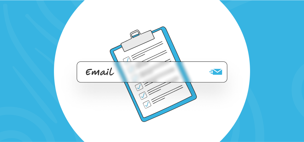 Six Crucial Things to Review Before Hitting 'Send' on Email