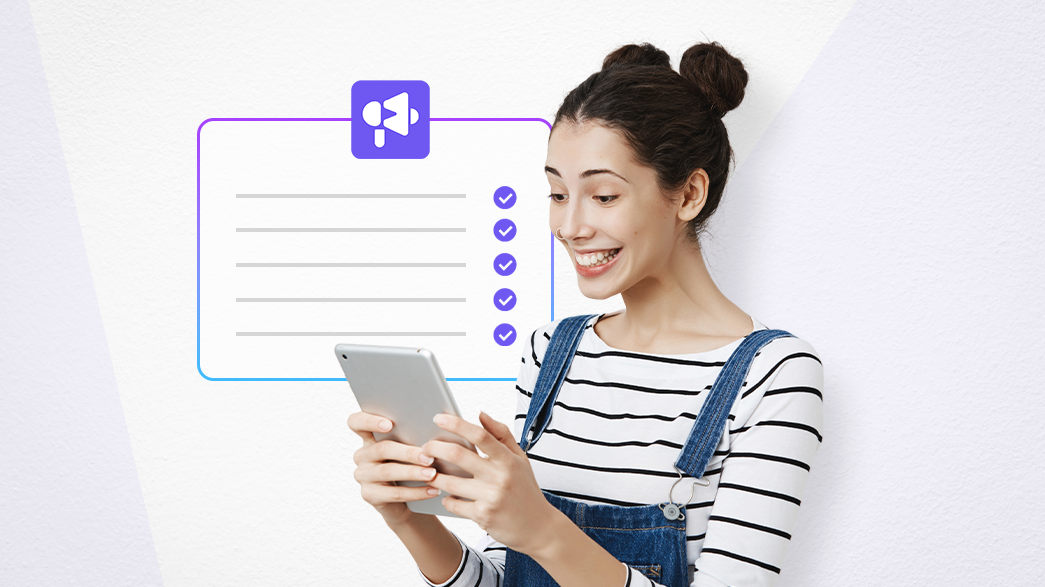 A Deep Dive into Smartlead Features & Alternatives in 2025