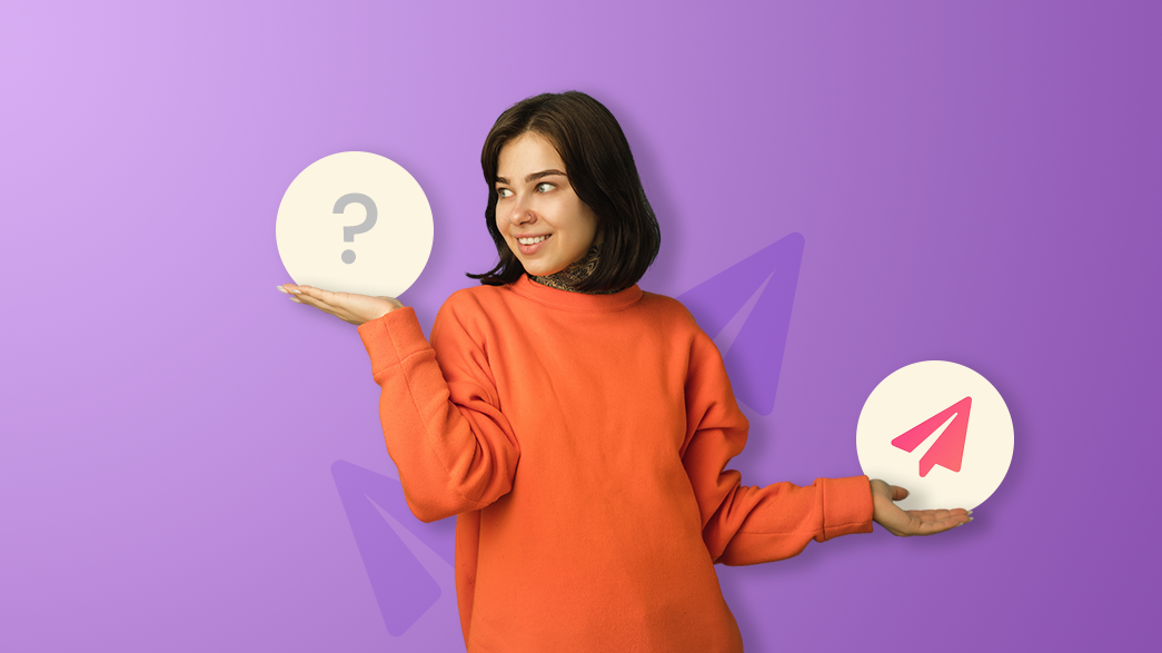 Top 5 Outplay Alternatives To Boost Your Sales Engagement