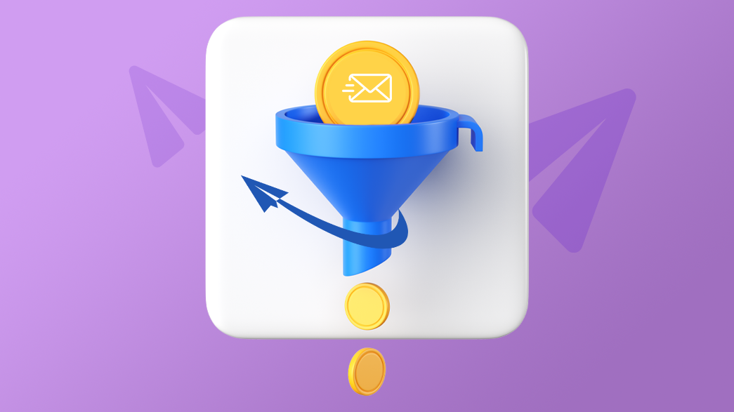 Convert Prospects with Effective Email Marketing Funnels