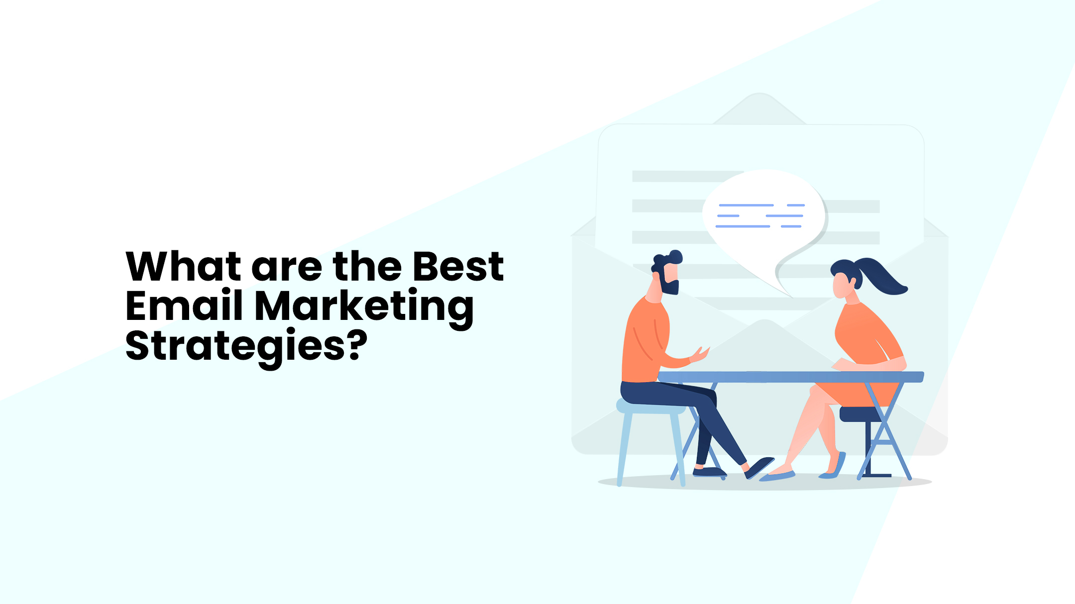 Demystifying SaaS Email Marketing: Strategies for Growth