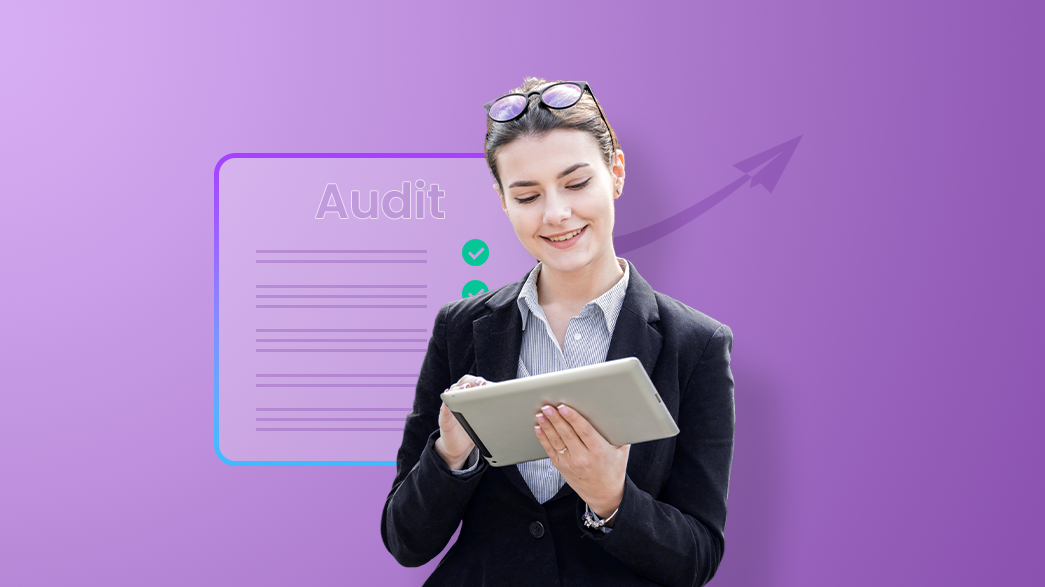 Email Marketing Audit in 2025: Steps & Checklists