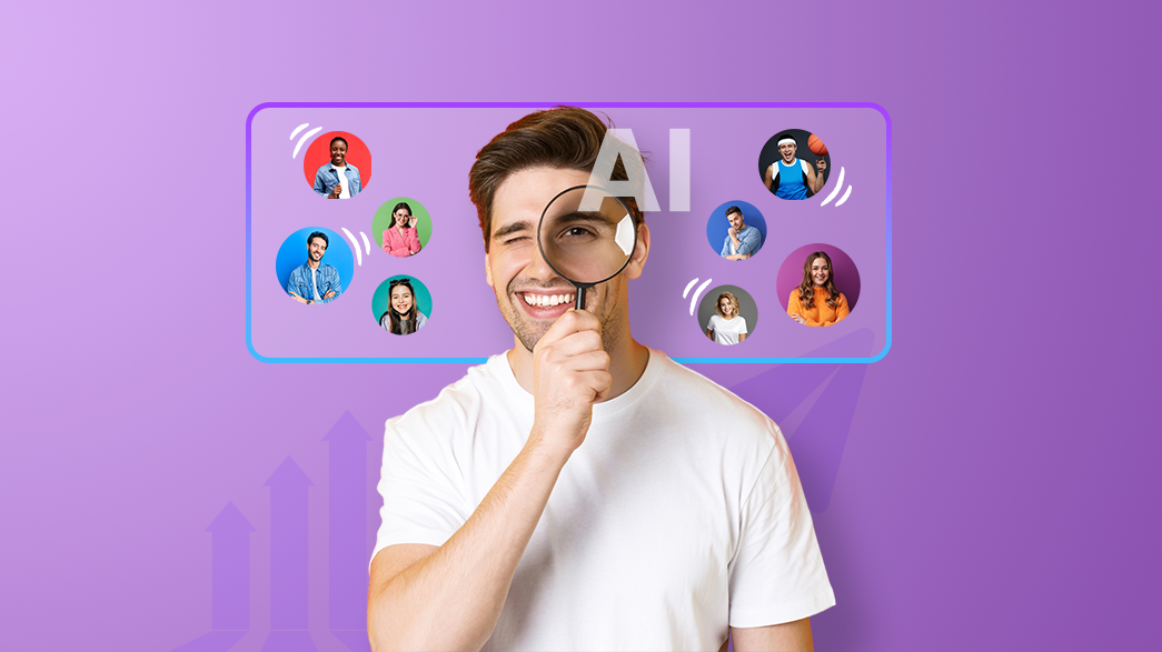 12 AI-Driven Techniques to Find New Customers in 2025