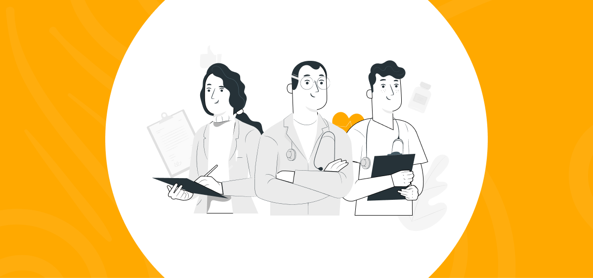 Patient Engagement with Email Marketing: Tips & Examples