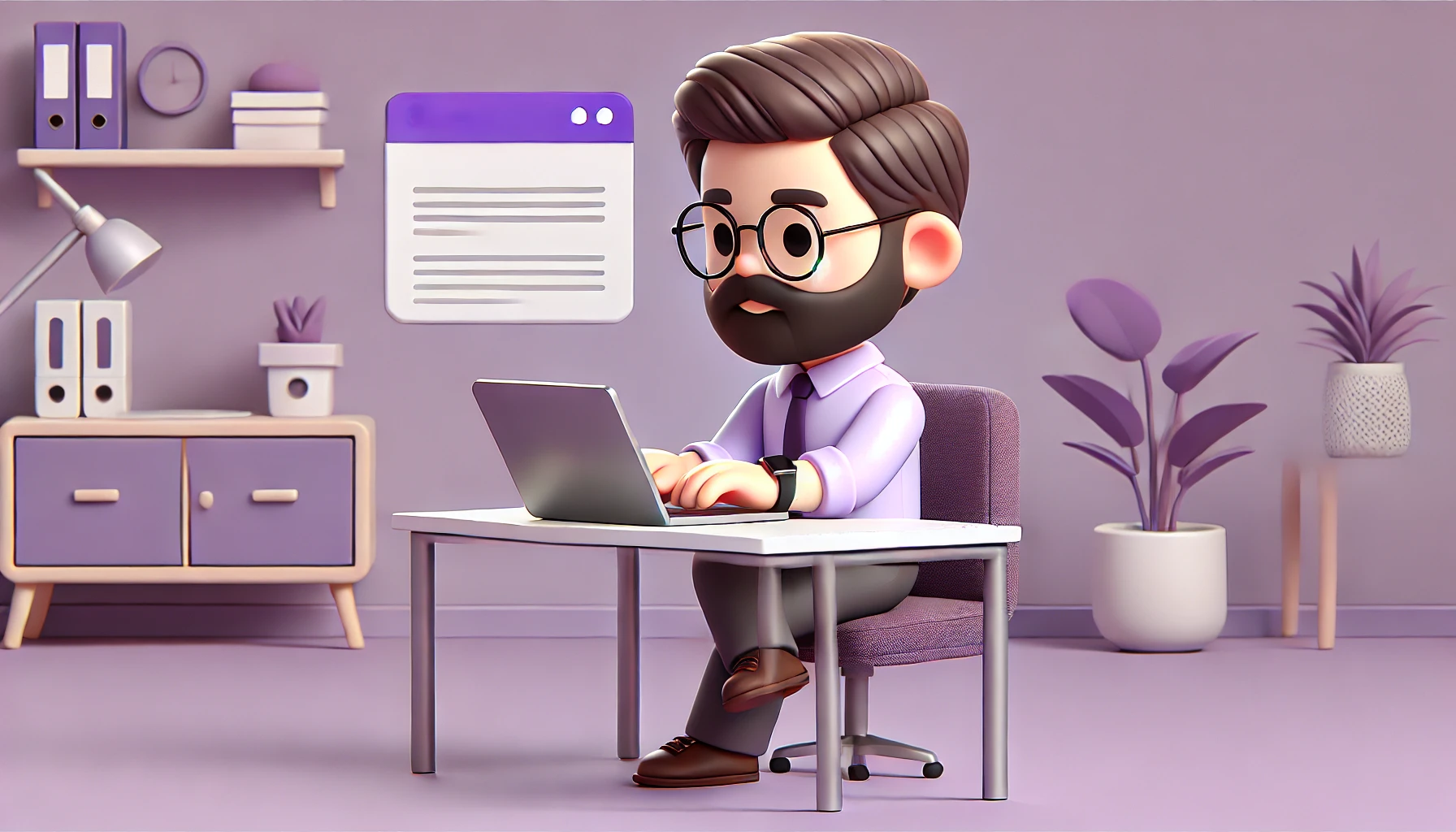 Craft Winning Business Proposal Emails That Stand Out