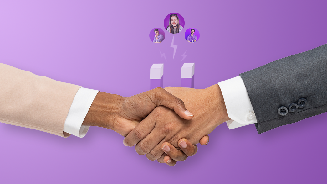 Top B2B Customer Acquisition Strategies for Success in 2025