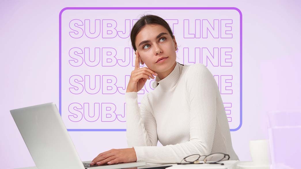 Strategies For Writing Attention Grabbing Email Subject Line