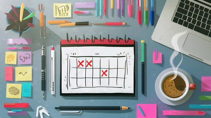 Meeting Delayed? Write Meeting Reschedule Email In Minutes