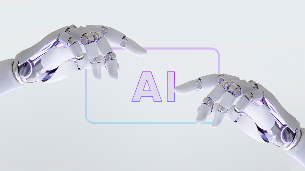 Top AI Blog Content Generators That You Need To Use