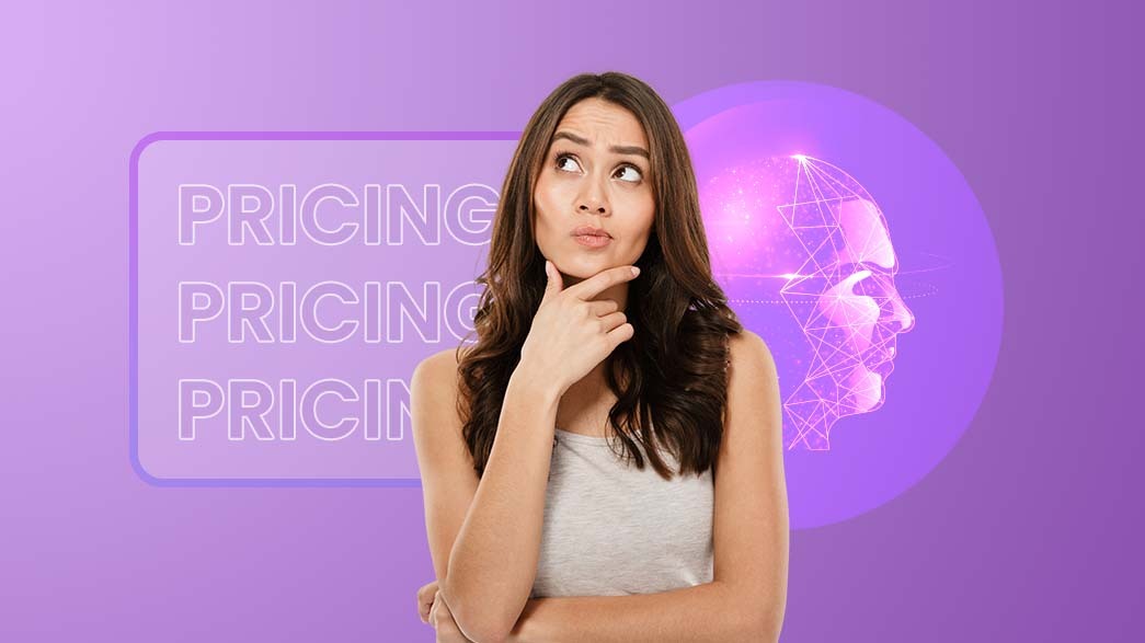 Seamless AI Pricing: Is It Worth it?
