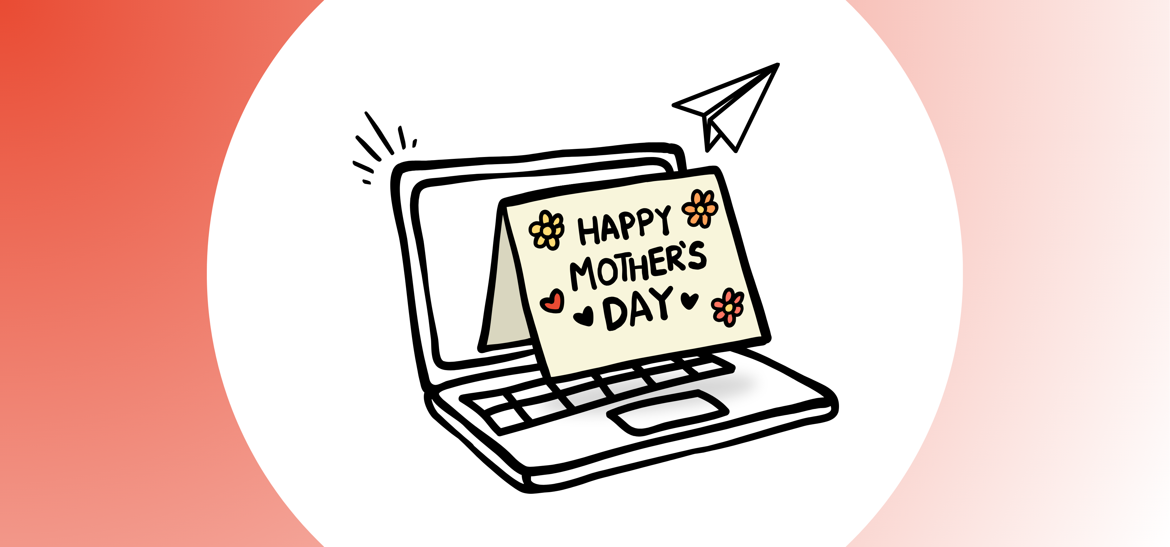 Mother’s Day Email Ideas That Actually Make People Click