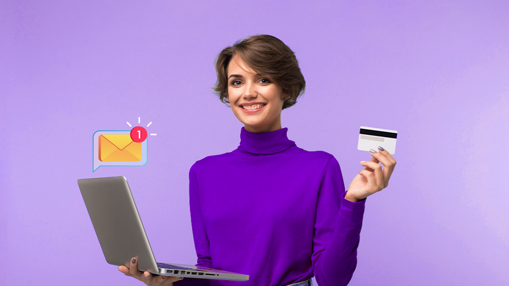 How to Craft the Perfect Lead Generation Email